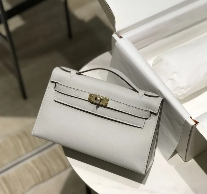 Economical Hermes Kelly Bags