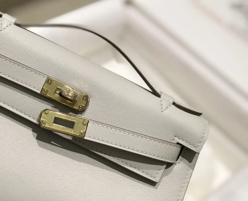 Economical Hermes Kelly Bags