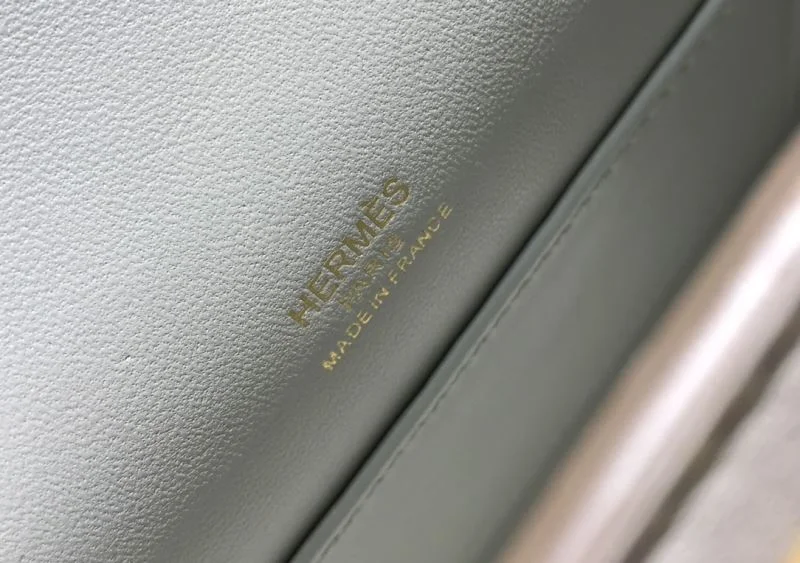 Economical Hermes Kelly Bags