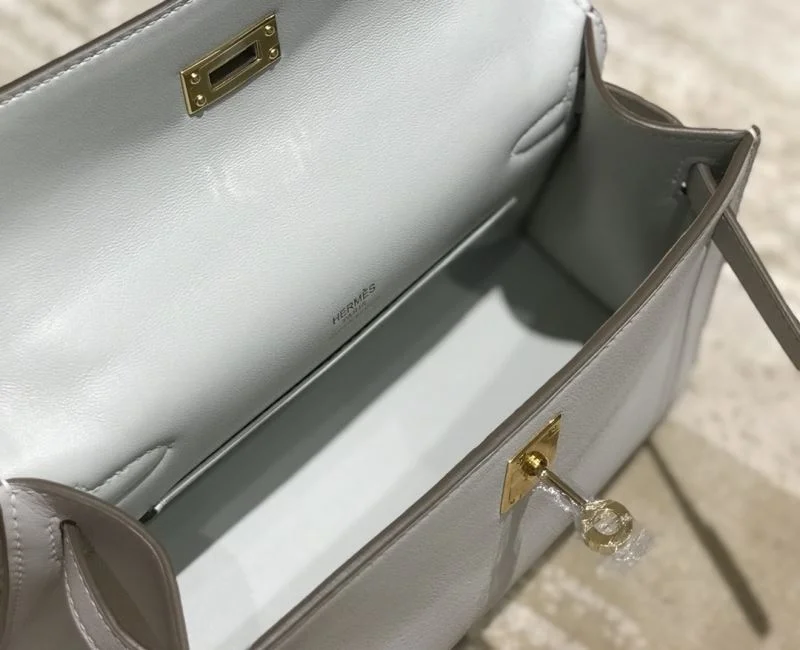 Economical Hermes Kelly Bags