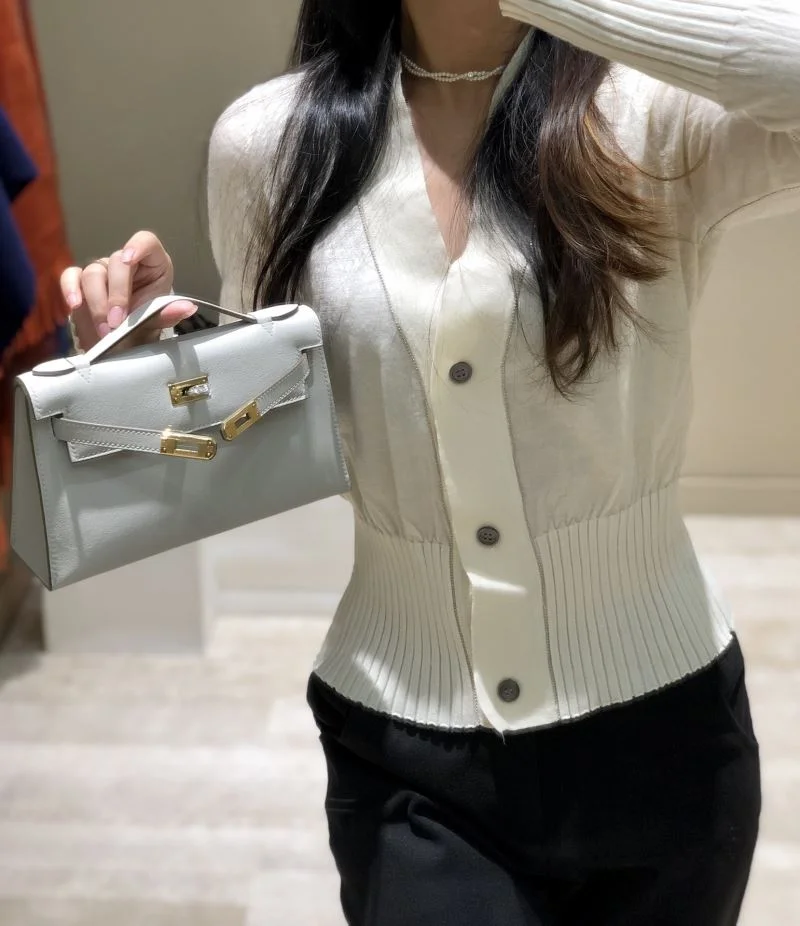 Economical Hermes Kelly Bags