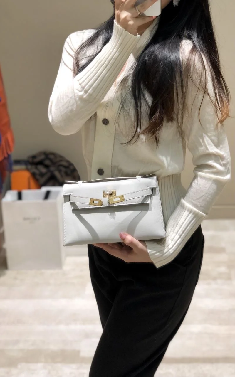 Economical Hermes Kelly Bags