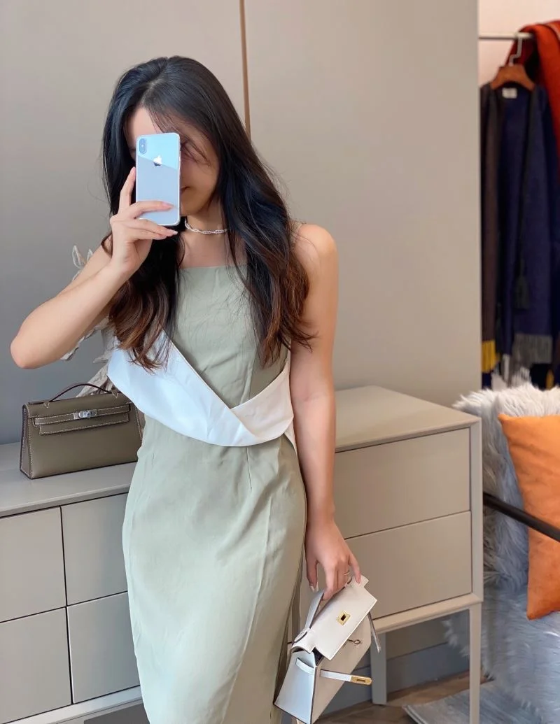 Economical Hermes Kelly Bags