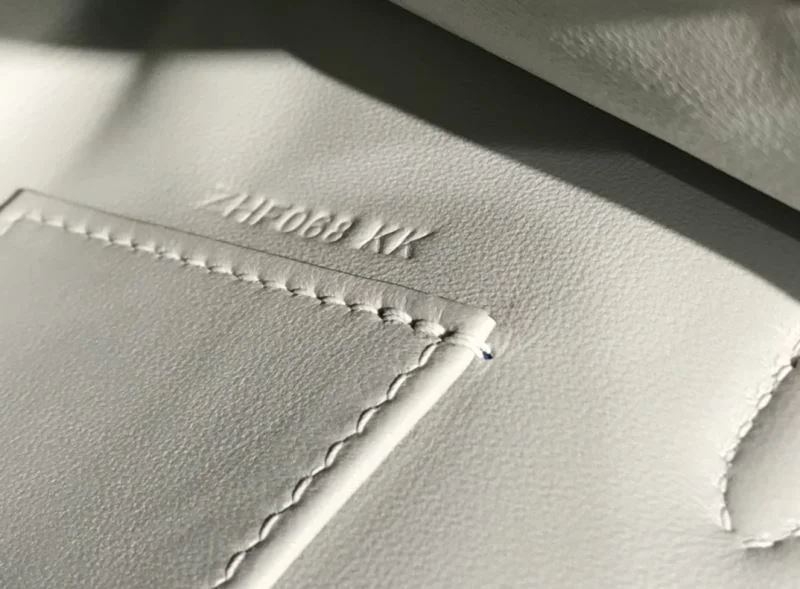 Budget-friendly Hermes Kelly Bags