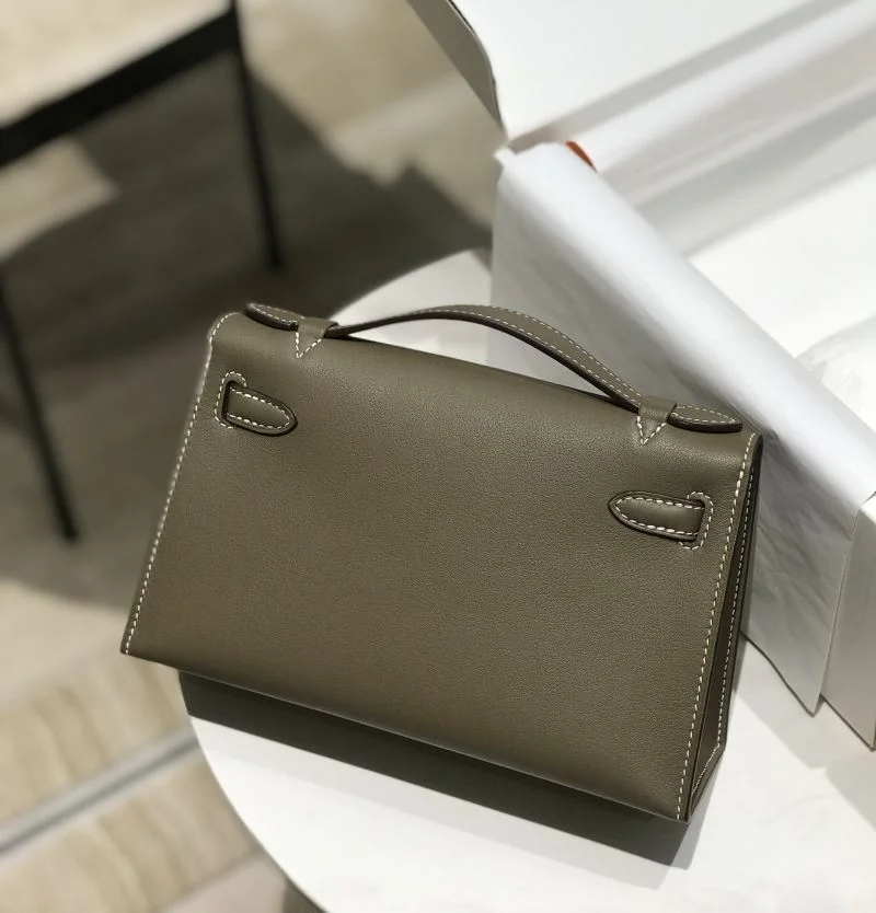 Perfect replica Hermes Kelly Bags