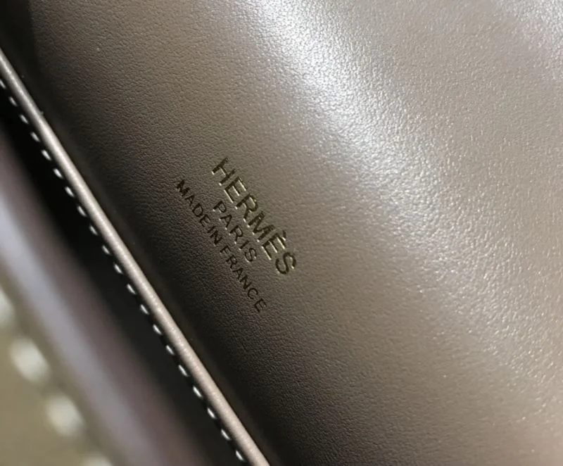 Perfect replica Hermes Kelly Bags