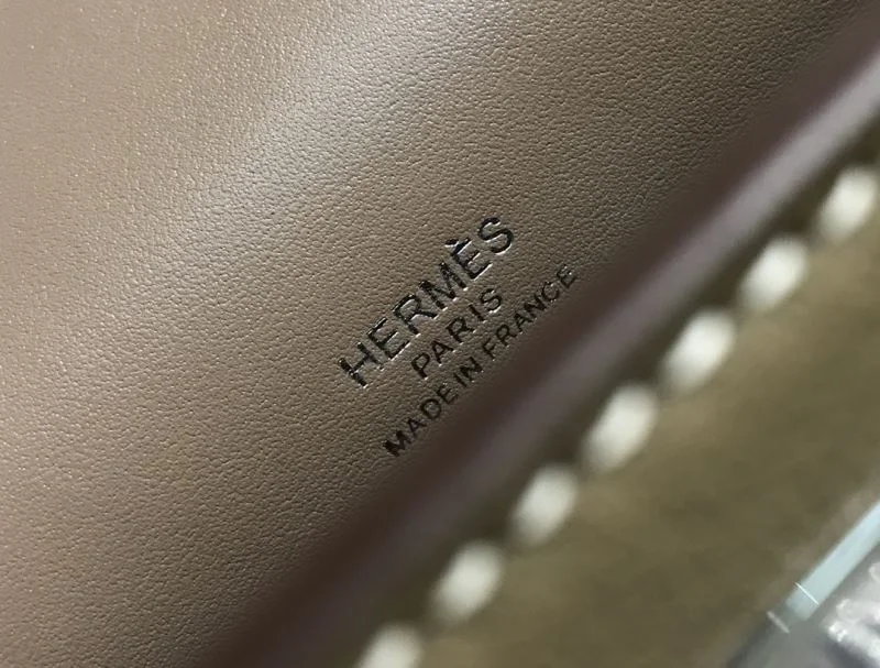 Accurate model Hermes Kelly Bags