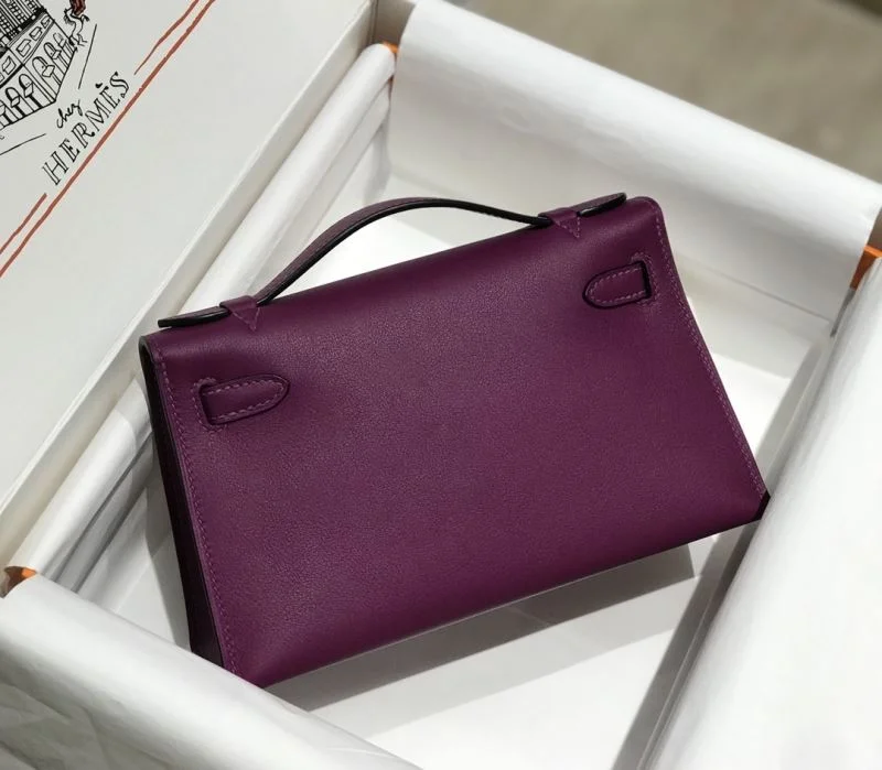 OEM Hermes Kelly Bags