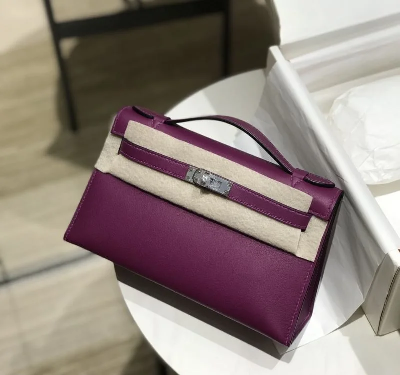 OEM Hermes Kelly Bags