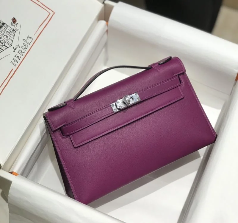 OEM Hermes Kelly Bags