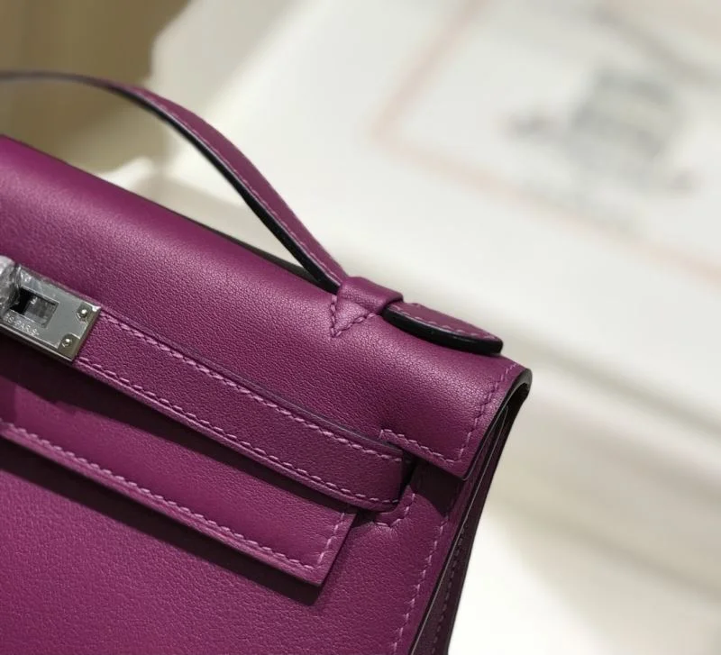 OEM Hermes Kelly Bags