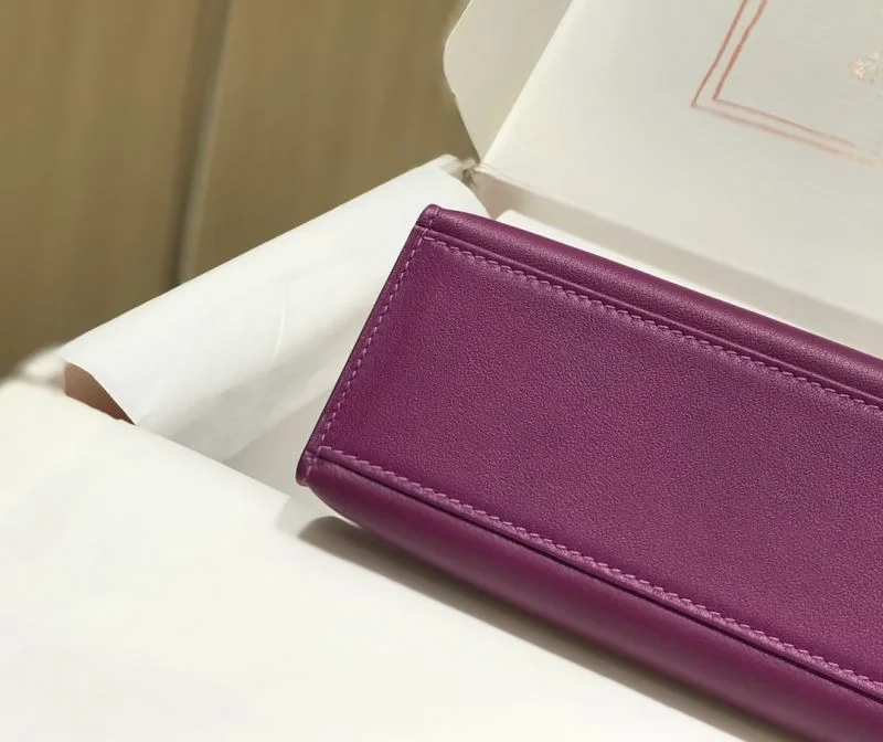OEM Hermes Kelly Bags
