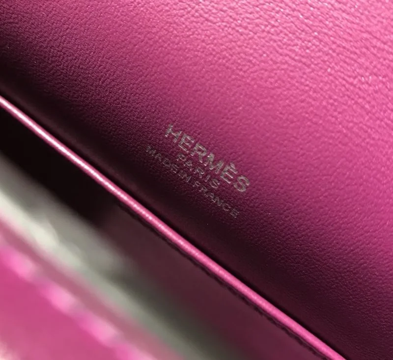 OEM Hermes Kelly Bags