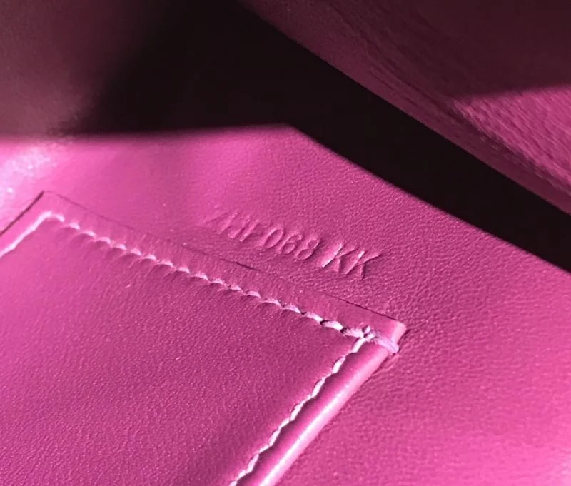 OEM Hermes Kelly Bags