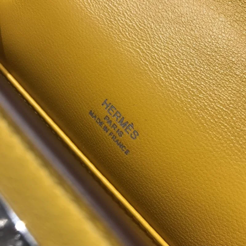 Brand-original Hermes Kelly Bags