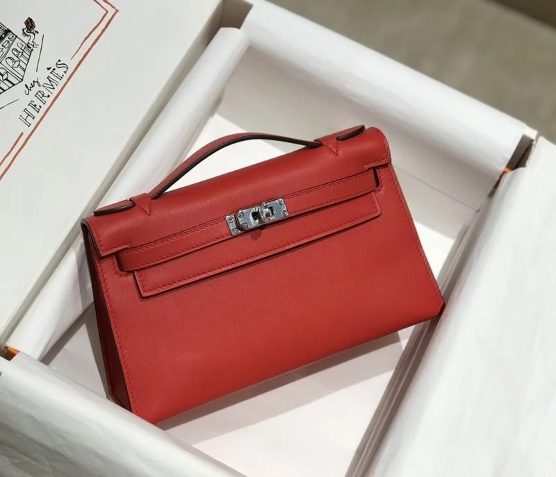 Bargain Hermes Kelly Bags