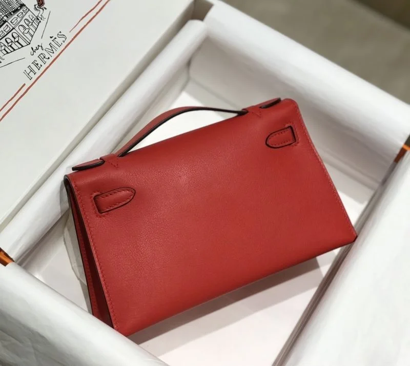 Bargain Hermes Kelly Bags