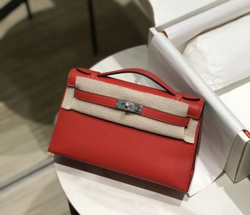 Bargain Hermes Kelly Bags