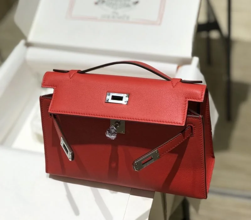 Bargain Hermes Kelly Bags