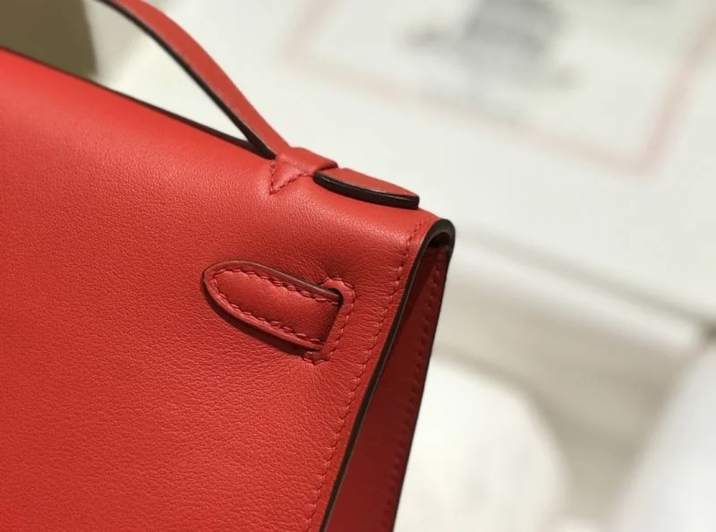 Bargain Hermes Kelly Bags