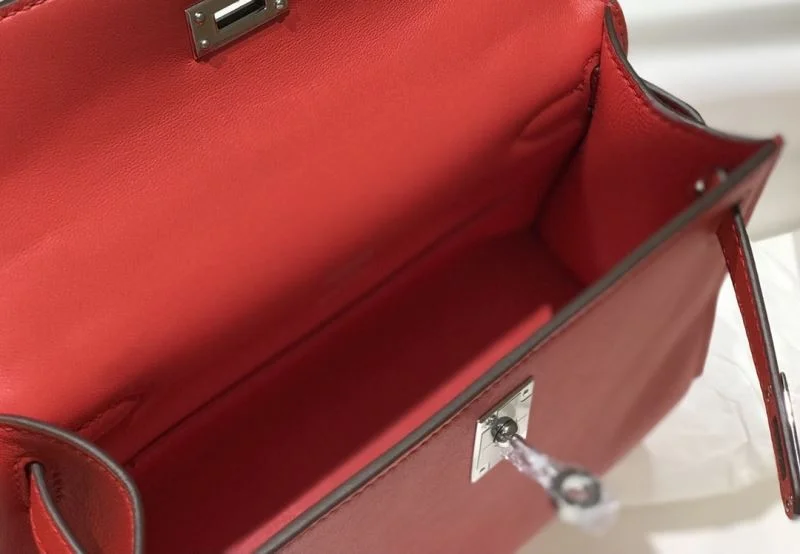 Bargain Hermes Kelly Bags