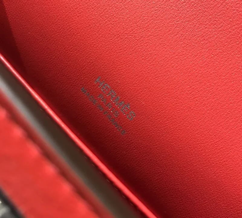 Bargain Hermes Kelly Bags