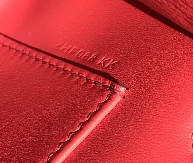 Bargain Hermes Kelly Bags
