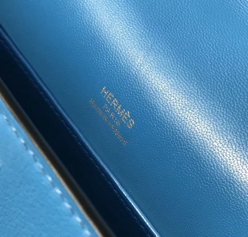 Official Hermes Kelly Bags