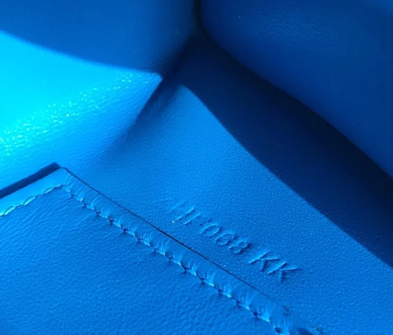 Official Hermes Kelly Bags