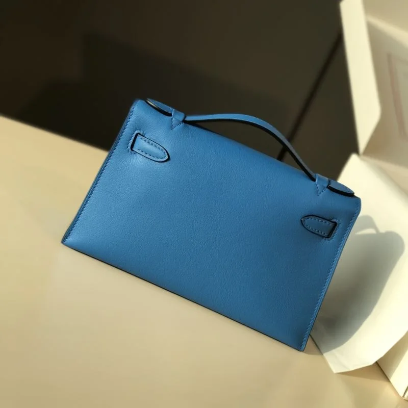 Discounted Hermes Kelly Bags