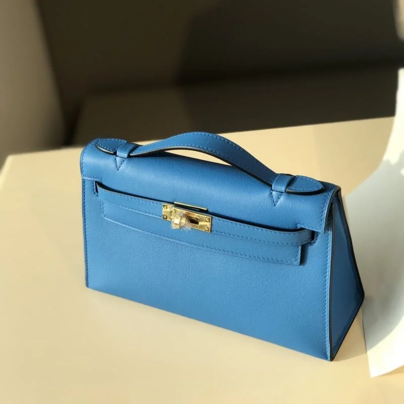 Discounted Hermes Kelly Bags