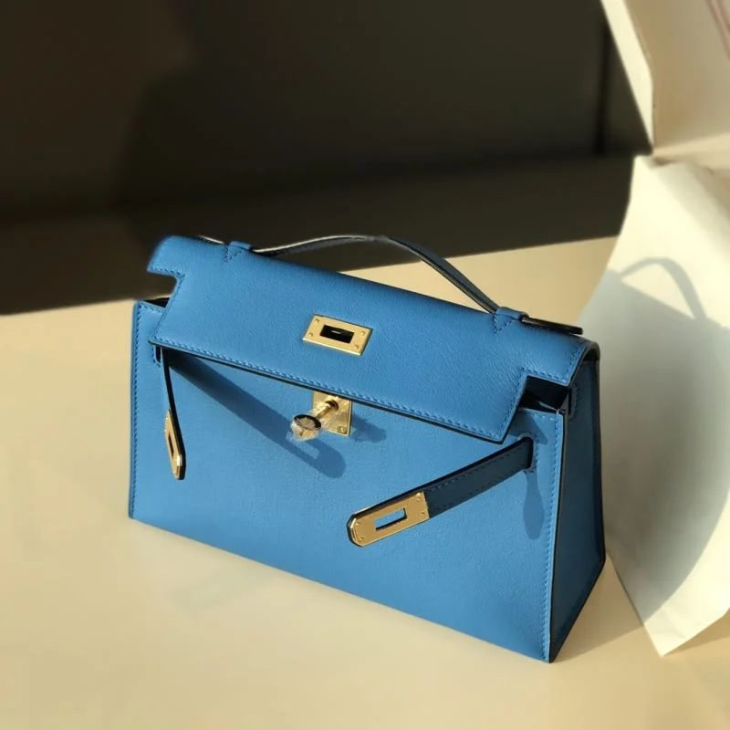 Discounted Hermes Kelly Bags