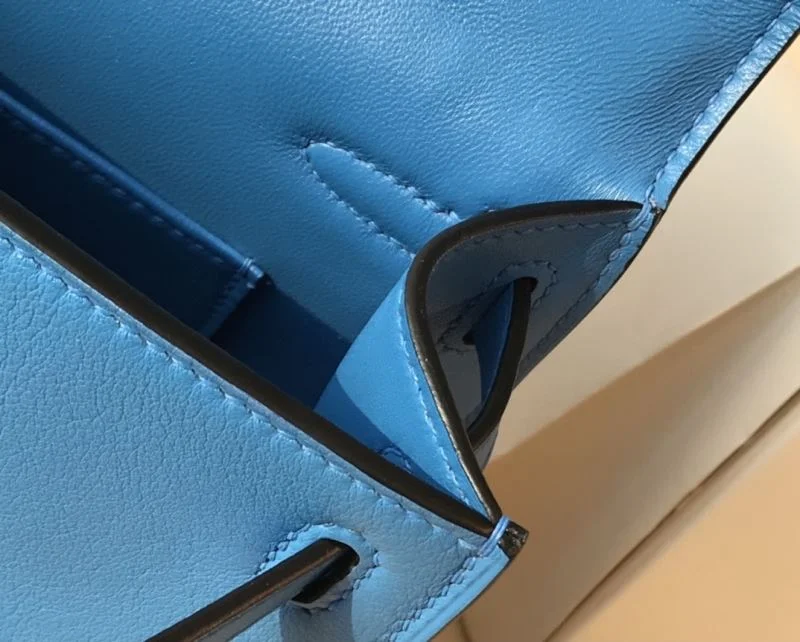 Discounted Hermes Kelly Bags