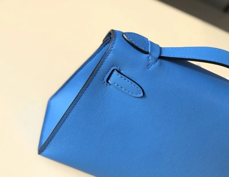 Discounted Hermes Kelly Bags
