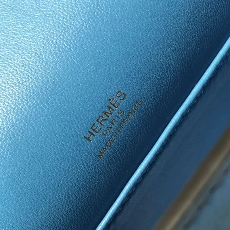 Discounted Hermes Kelly Bags