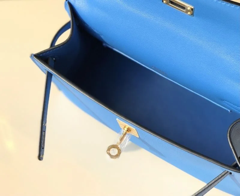 Discounted Hermes Kelly Bags