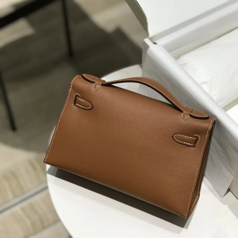 Legit Hermes Kelly Bags