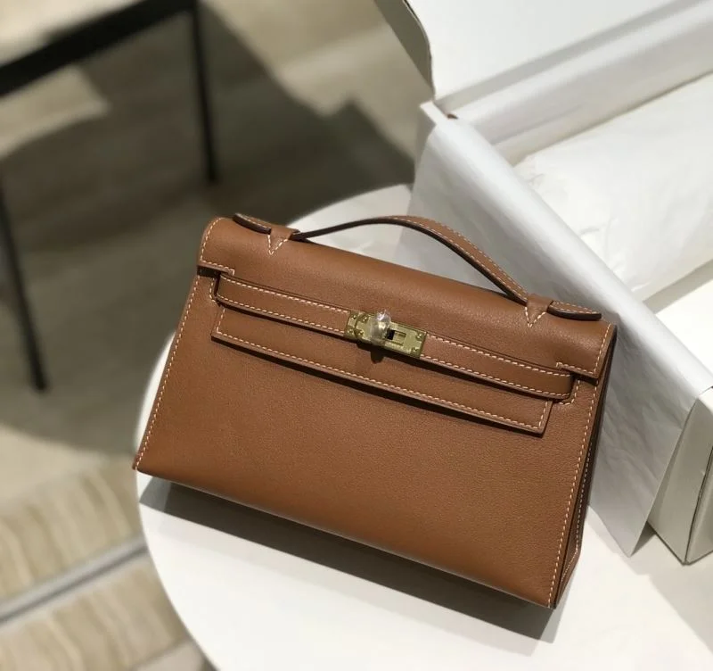 Legit Hermes Kelly Bags