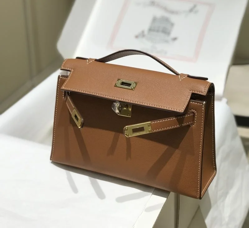 Legit Hermes Kelly Bags