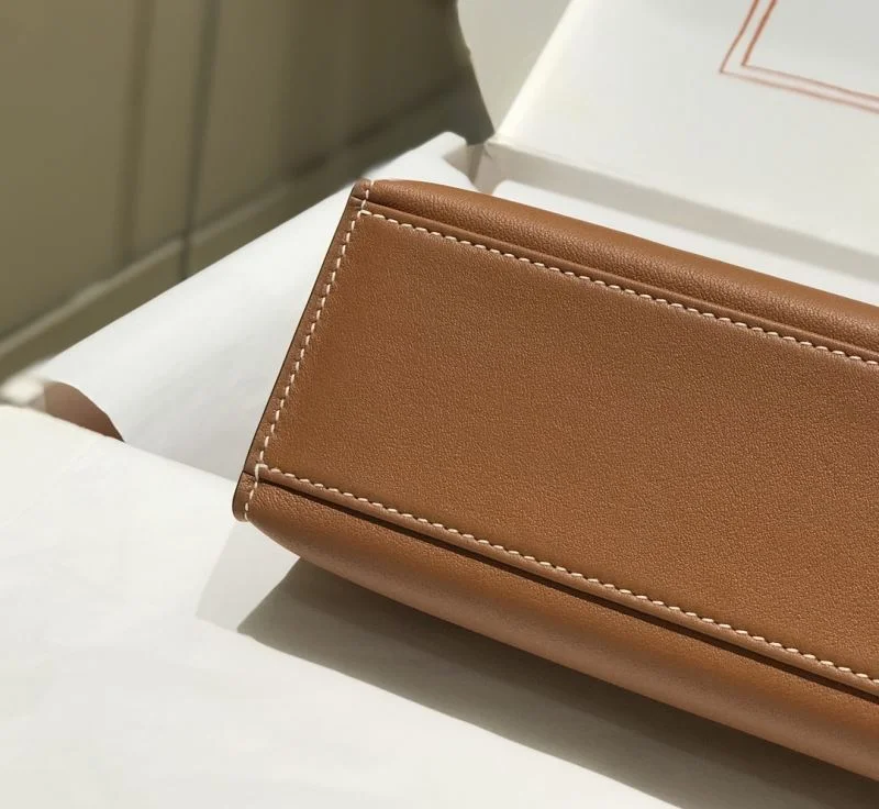 Legit Hermes Kelly Bags