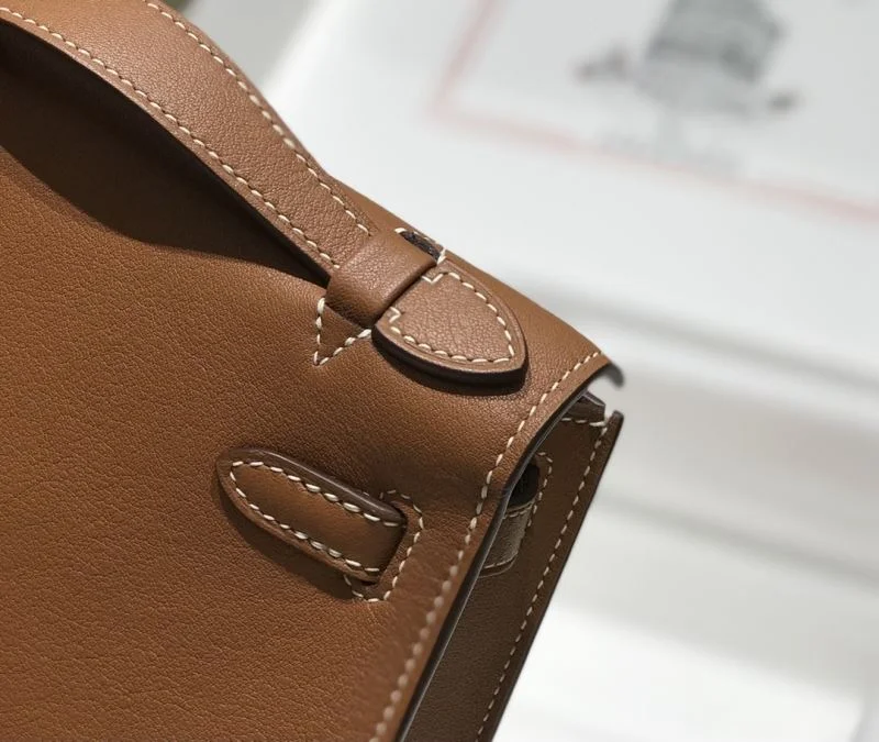 Legit Hermes Kelly Bags