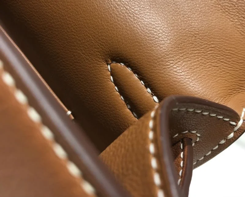 Legit Hermes Kelly Bags