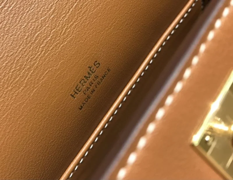 Legit Hermes Kelly Bags