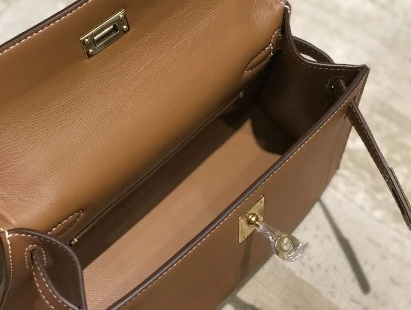 Legit Hermes Kelly Bags