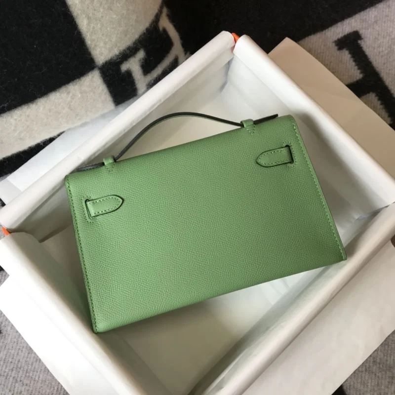 Reasonably priced Hermes Kelly Bags
