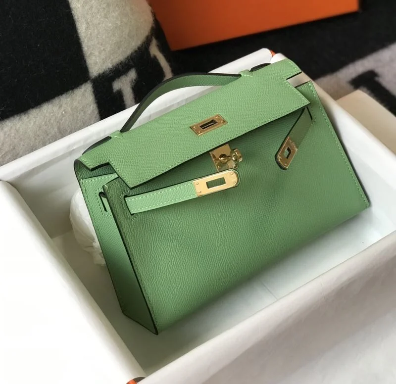 Reasonably priced Hermes Kelly Bags