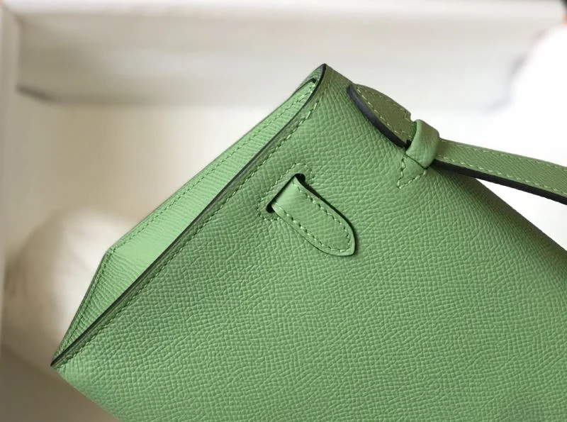 Reasonably priced Hermes Kelly Bags