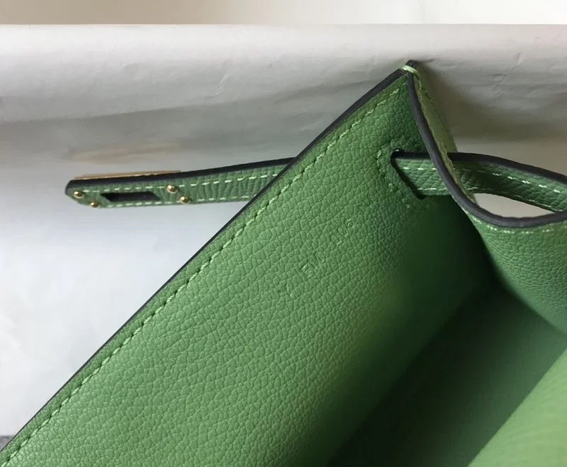Reasonably priced Hermes Kelly Bags