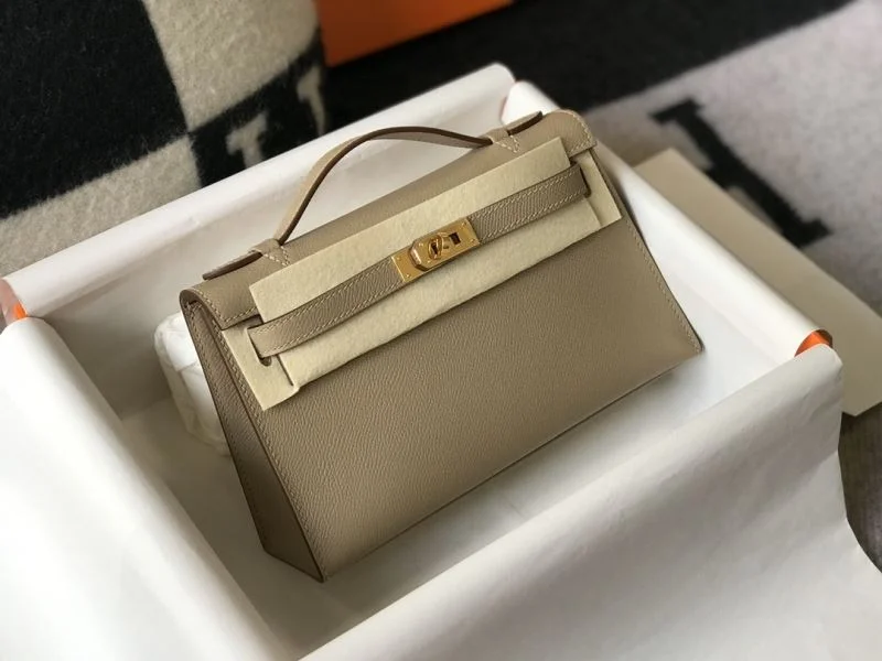 Economical Hermes Kelly Bags