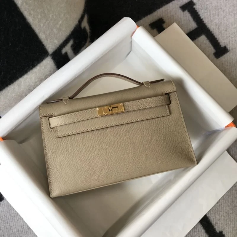 Economical Hermes Kelly Bags